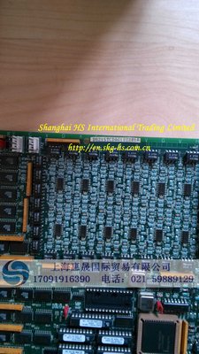 DS215TCDAG1BZZ01A GE BOARD & FIRMWARE  gas turbine spare parts   In stock for sale