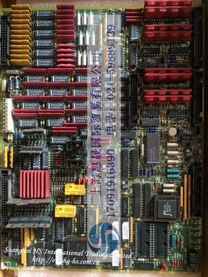 DS215TCQAG1BZZ01A GE Boards  Mark V DS200. GE FANUC SPEEDTRONIC BOARD    In stock for sale