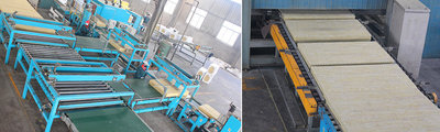Shandong Hiking International Commerce Group Co.,LTD