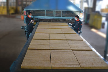 Shandong Hiking International Commerce Group Co.,LTD