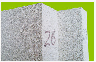 insulation brick