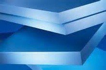 xps insulation sheets, 2x6 extruded polystyrene board