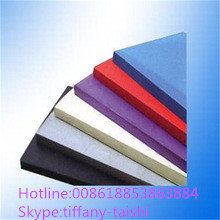 XPS,Polystyrene Foam,Waterproof insulation board,Polystyrene extruded