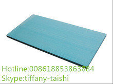 Construction XPS foam board,high density XPS extruded polystyrene foam board