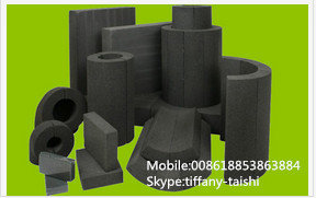 foam glass