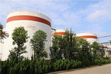 Handan Shijia Chemical Technology Co.,ltd