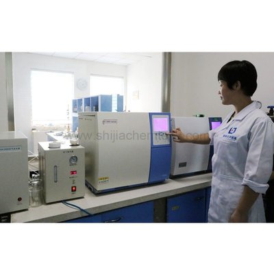 Acetyl Tributyl Citrate（ATBC） Acetyl tributyl citrate price Eco-Plasticizer