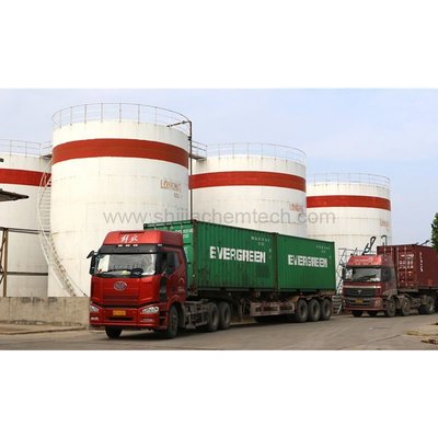 Acetyl Tributyl Citrate（ATBC） Acetyl tributyl citrate price Eco-Plasticizer