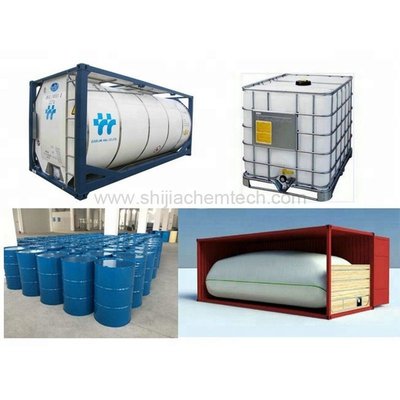 Acetyl Tributyl Citrate（ATBC） Acetyl tributyl citrate price Eco-Plasticizer