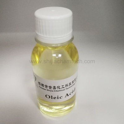 Oleic Acid oleic acid benefits oleic acid emulsifying agent oleic acid price