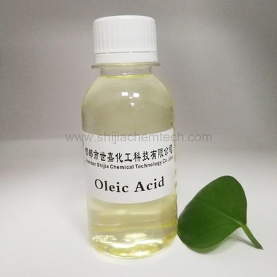 Oleic Acid oleic acid benefits oleic acid emulsifying agent oleic acid price