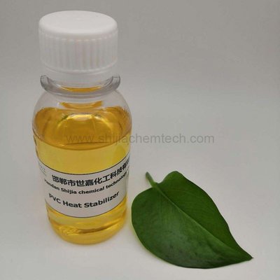 PVC heat stabilizer heat stabilizer for pvc pvc heat stabilizer manufacturer