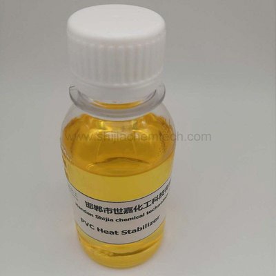 PVC heat stabilizer heat stabilizer for pvc pvc heat stabilizer manufacturer