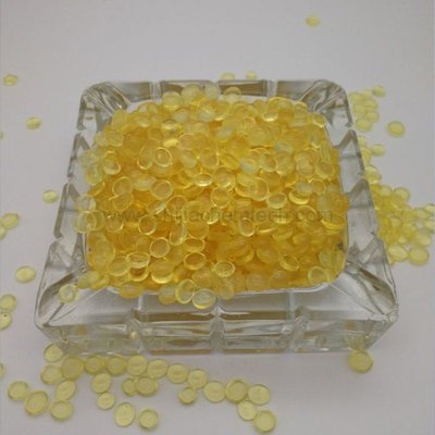 Polyamide resin green speciality chemicals companies Eco-Resin green chemical supply