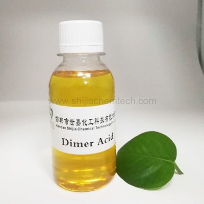 Dimer acid dimer acid hydrogenated dimer acid suppliers
