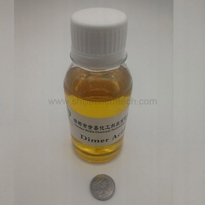 Dimer acid dimer acid hydrogenated dimer acid suppliers