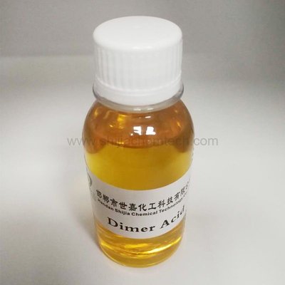Dimer acid dimer acid hydrogenated dimer acid suppliers