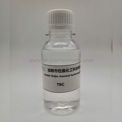Tributyl Citrate (TBC) Tributyl ester Tri-n-butyl Citrate Acetyl Tributyl Citrate(ATBC) Acetyl tributyl citrate price