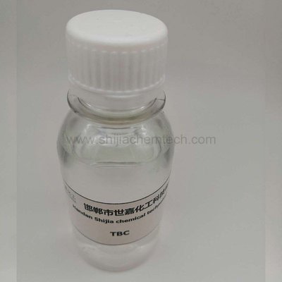 Tributyl Citrate (TBC) Tributyl ester Tri-n-butyl Citrate Acetyl Tributyl Citrate(ATBC) Acetyl tributyl citrate price