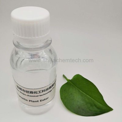Composite Plant Ester green industrial chemical suppliers green chemical supply