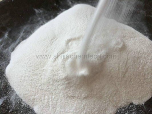 Glue powder from starch for Laminating machine, 2 layers-5 layers, normal temperature at 18-20 degree