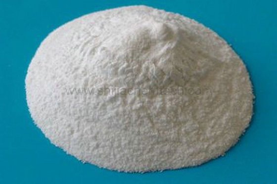 Glue powder from starch for Laminating machine, 2 layers-5 layers, normal temperature at 18-20 degree