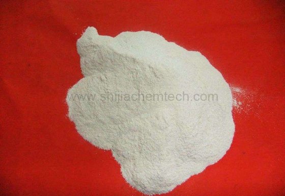 Glue powder from starch for Laminating machine, 2 layers-5 layers, normal temperature at 18-20 degree