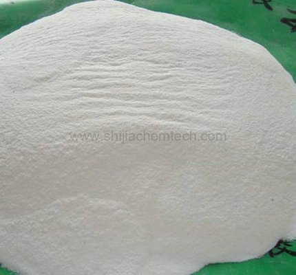 Glue powder from starch for Laminating machine, 2 layers-5 layers, normal temperature at 18-20 degree