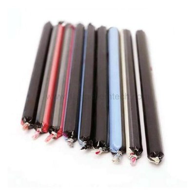 Waterproof Capsule Resin Chemical Fast Resin Anchoring Agent Chemical anchoring agent