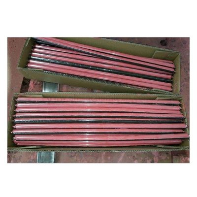 Waterproof Capsule Resin Chemical Fast Resin Anchoring Agent Chemical anchoring agent