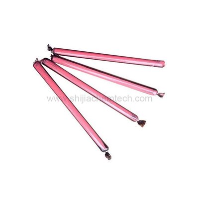 Waterproof Capsule Resin Chemical Fast Resin Anchoring Agent Chemical anchoring agent