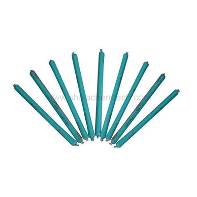 Waterproof Capsule Resin Chemical Fast Resin Anchoring Agent Chemical anchoring agent