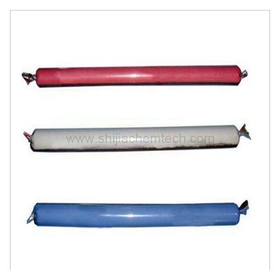 Chemical Fast Resin Anchoring Agent used for underground engineering green chemical supply