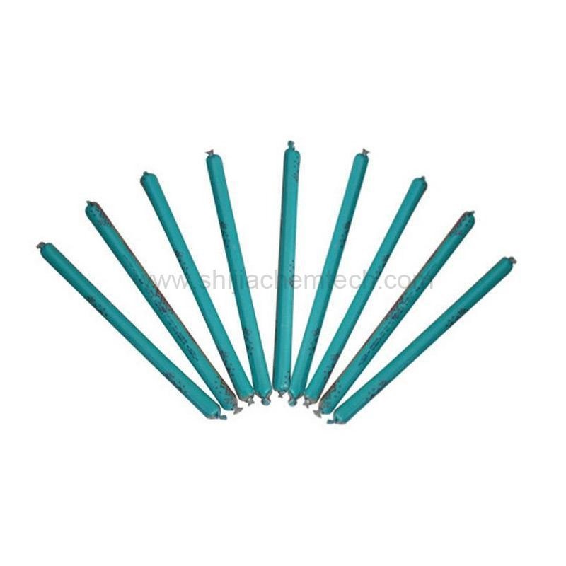Waterproof Capsule Resin Chemical Fast Resin Anchoring Agent Chemical anchoring agent