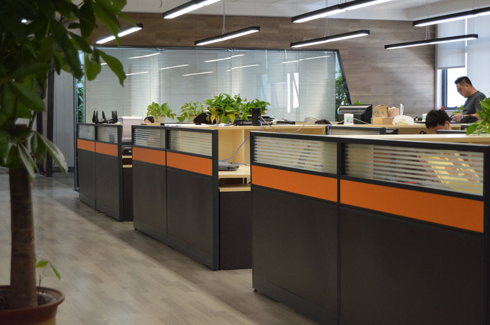 China Shenzhen Shiningworth Technology Co., Ltd. company profile
