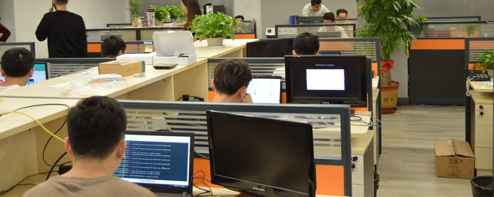 China Shenzhen Shiningworth Technology Co., Ltd. company profile