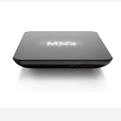 Amlogic S905X Android Smart TV Box Media Player 1GB RAM 8GB ROM Android 7.1 Operated