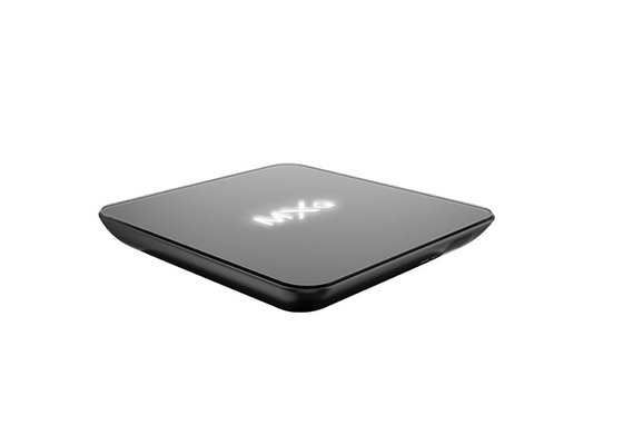 Smart TV Box H.265 Amlogic s905x2 TV Box Support 4k Netflix Youtube
