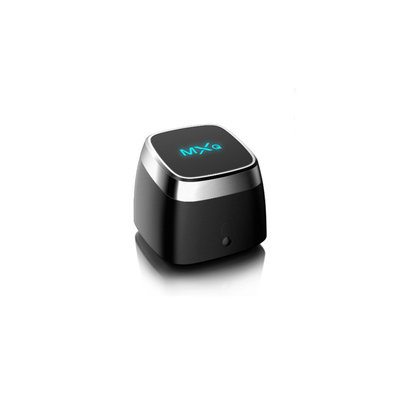 High Speed USB 2.0 Android Television Box 1g/8g Or 2g/16g Optional