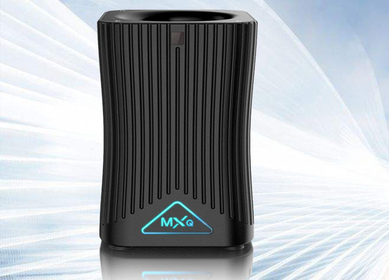 Double Sound Track Alexa Wireless Speaker HDMI 2.0 Vedio Output