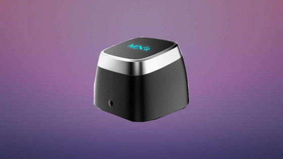 HDMI 2.0 Vedio Output Amlogic S905X TV Box 3D-HD 1080Px2 High Resolution
