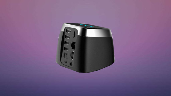 HDMI 2.0 Vedio Output Amlogic S905X TV Box 3D-HD 1080Px2 High Resolution