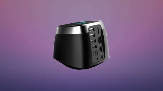 HDMI 2.0 Vedio Output Amlogic S905X TV Box 3D-HD 1080Px2 High Resolution