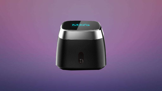 HDMI 2.0 Vedio Output Amlogic S905X TV Box 3D-HD 1080Px2 High Resolution
