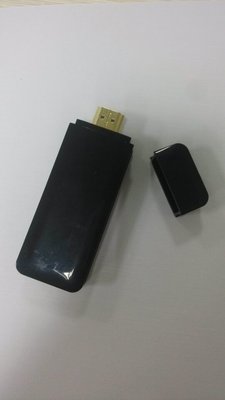 Amlogic S905X 1GB/8GB HDMI Smart TV Dongle For Android 7.1 4K TV Stick Dongle