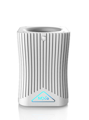 Double Sound Track Alexa Wireless Speaker HDMI 2.0 Vedio Output
