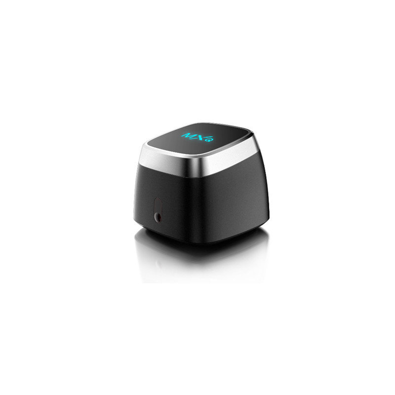 High Speed USB 2.0 Android Television Box 1g/8g Or 2g/16g Optional