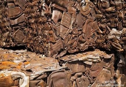 RIZHAO PORT SCRAP RECYCLE: BUYING SCRAP, BUYING SLUDGE, USED OIL