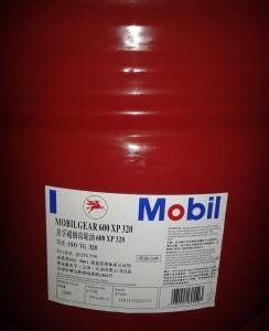 DECK STORE,ENGINE STORE,SPAREPARTS IN TRANSIT IN ALL CHINA PORTS