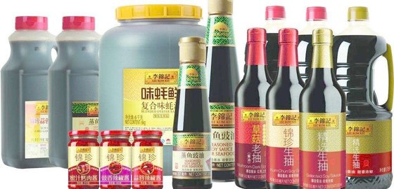 DECK STORE,ENGINE STORE,SPAREPARTS IN TRANSIT IN ALL CHINA PORTS